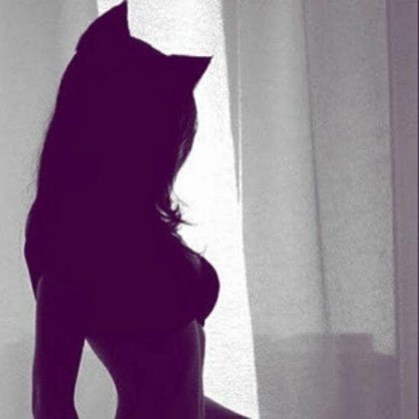 The Best Type Of Kinky Sex For You Based On Your Zodiac Sign Yourtango